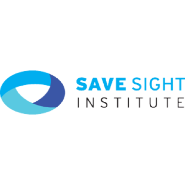 Charity Work – Order of the Eastern Star Australia – Enrich Your Life